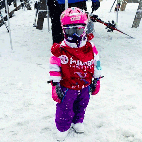 Events - Turtle Ridge