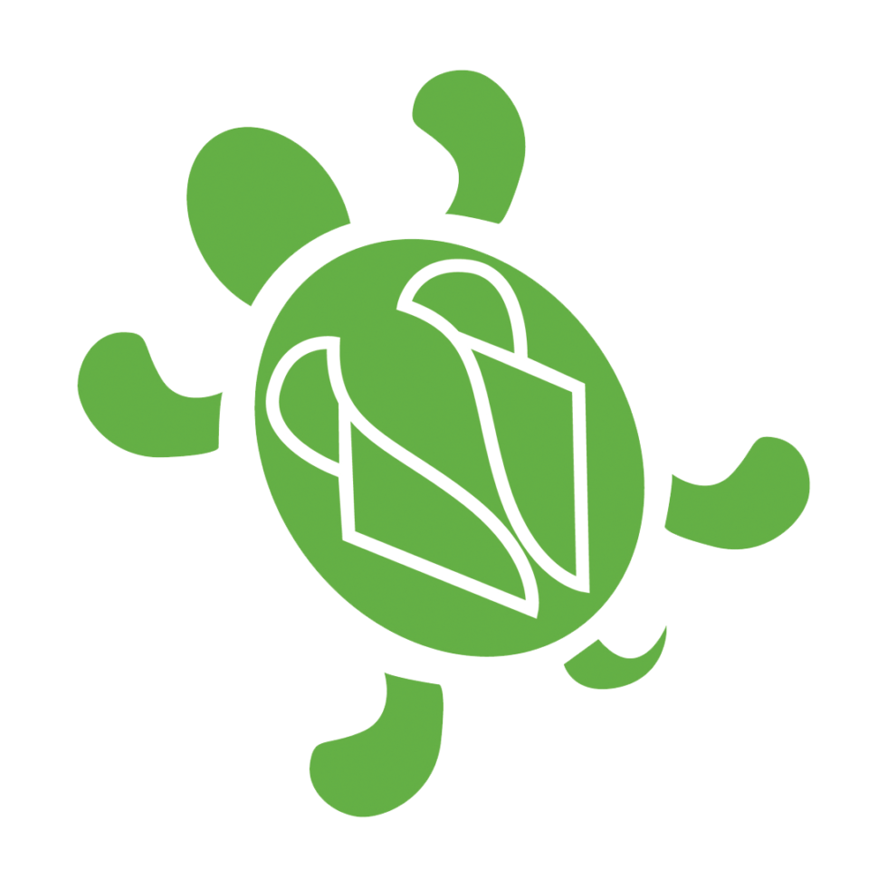 Bode Miller's Adaptive Sports & Youth Non Profit